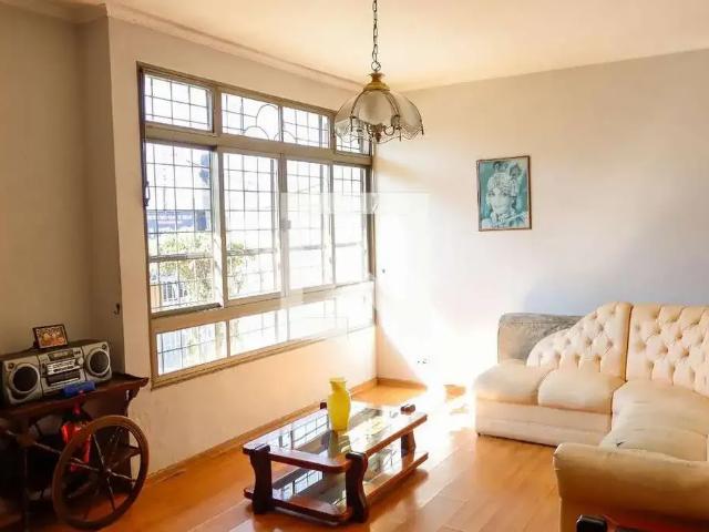 Casa / Sobrado para Venda em Osasco/SP Jaguaribe 3 Quartos