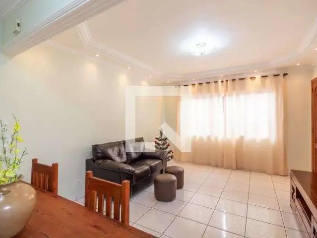 Casa / Sobrado para Venda em Osasco/SP Jaguaribe 3 Quartos