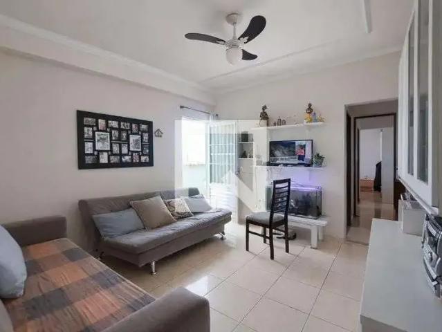 Casa / Sobrado para Venda em Osasco/SP Jaguaribe 3 Quartos