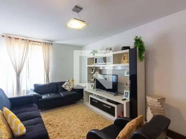 Casa / Sobrado para Venda em Osasco/SP Jaguaribe 3 Quartos