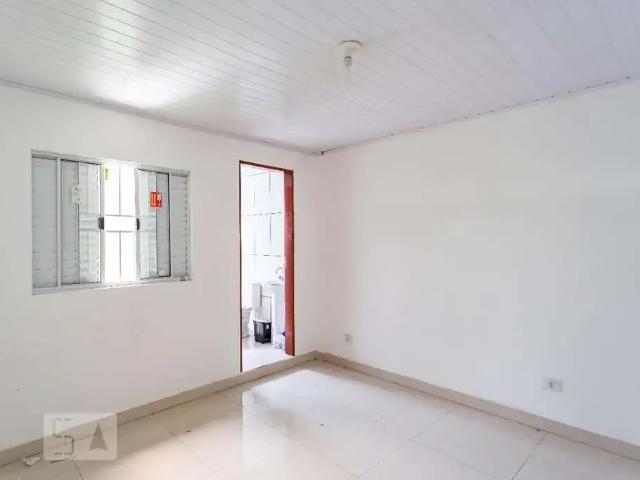 Casa / Sobrado para Venda em Osasco/SP Jaguaribe 1 Quartos