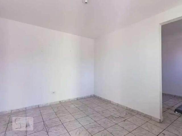 Casa / Sobrado para Venda em Osasco/SP Jaguaribe 1 Quartos