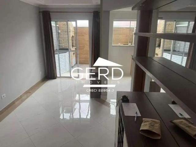 Casa / Sobrado para Venda em Osasco/SP Jaguaribe 2 Quartos