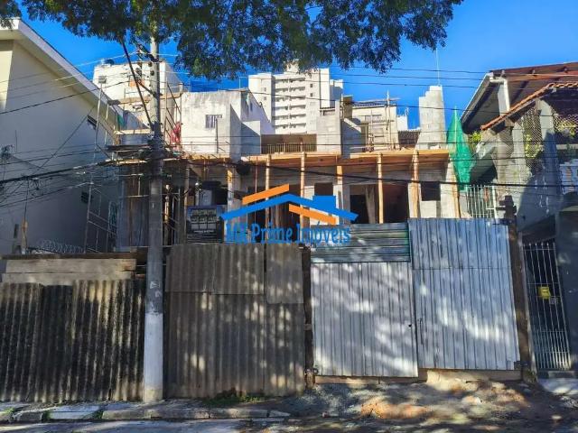 Casa / Sobrado para Venda em Osasco/SP Jaguaribe 2 Quartos