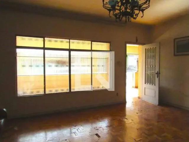 Casa / Sobrado para Venda em Osasco/SP Jaguaribe 2 Quartos