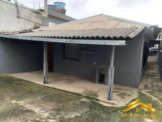 Casa / Sobrado para Venda em Osasco/SP Jaguaribe 2 Quartos
