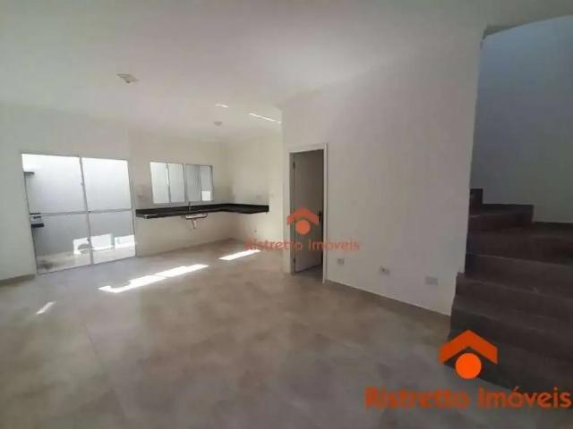 Casa / Sobrado para Venda em Osasco/SP Jaguaribe 2 Quartos