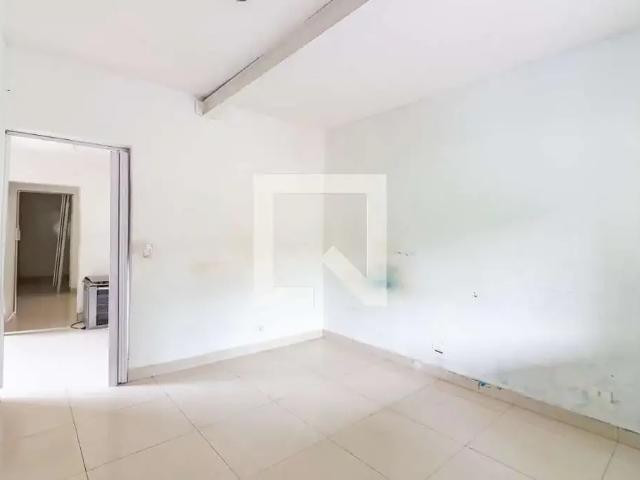 Casa / Sobrado para Venda em Osasco/SP Jaguaribe 2 Quartos