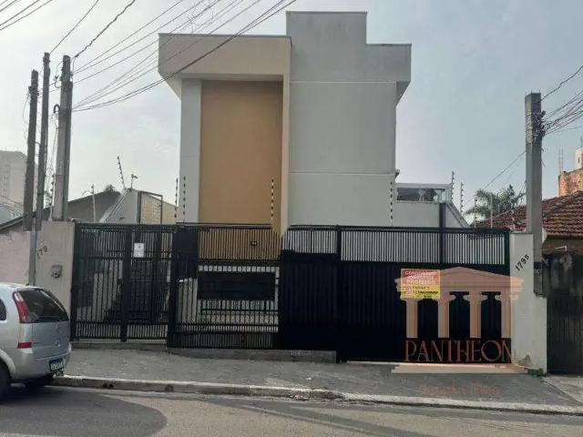 Casa / Sobrado para Venda em Osasco/SP Jaguaribe 2 Quartos