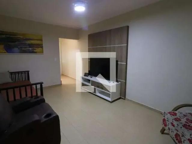 Casa / Sobrado para Venda em Osasco/SP Jaguaribe 4 Quartos