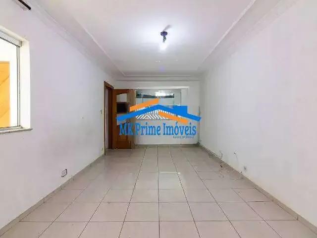 Casa / Sobrado para Venda em Osasco/SP Jaguaribe 4 Quartos