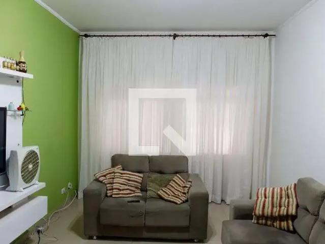 Casa / Sobrado para Venda em Osasco/SP Jaguaribe 4 Quartos