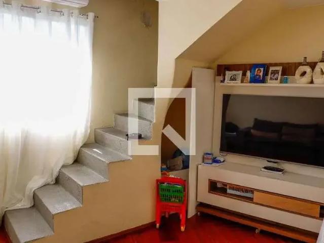 Casa / Sobrado para Venda em Osasco/SP Jaguaribe 4 Quartos