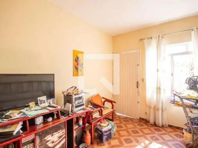 Casa / Sobrado para Venda em Osasco/SP Jaguaribe 4 Quartos
