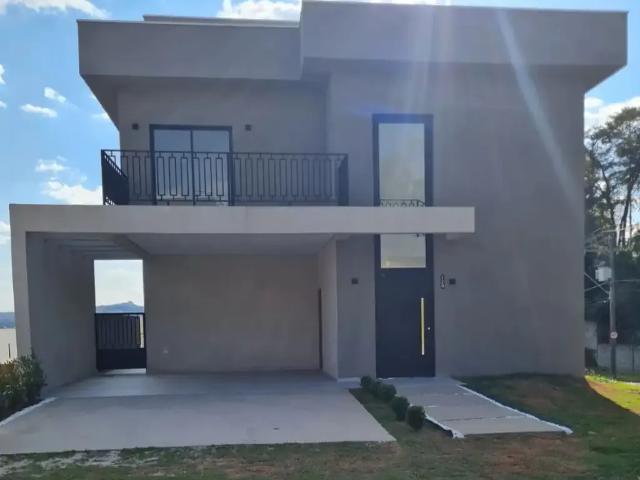 Casa / Sobrado para Venda em Osasco/SP Jaguaribe 4 Quartos
