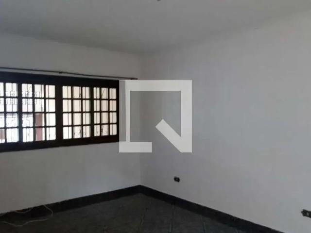 Casa / Sobrado para Venda em Osasco/SP Jaguaribe 4 Quartos