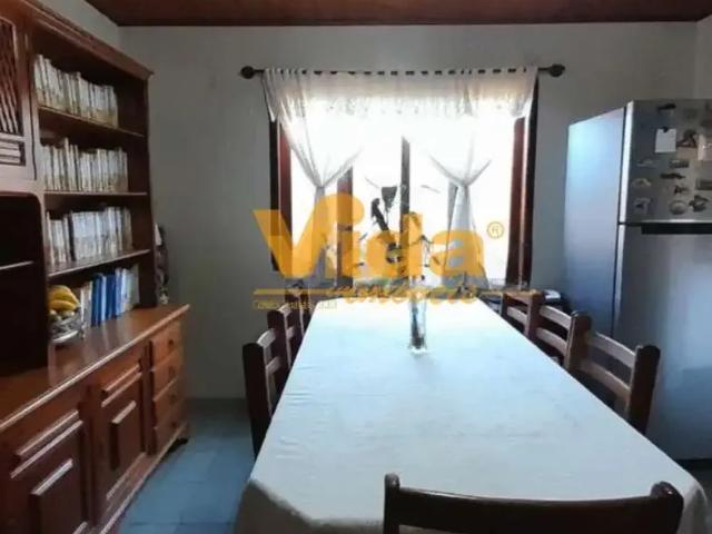 Casa / Sobrado para Venda em Osasco/SP Jaguaribe 4 Quartos