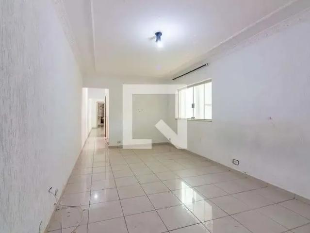 Casa / Sobrado para Venda em Osasco/SP Jaguaribe 4 Quartos