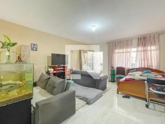 Casa / Sobrado para Venda em Osasco/SP Jaguaribe 4 Quartos