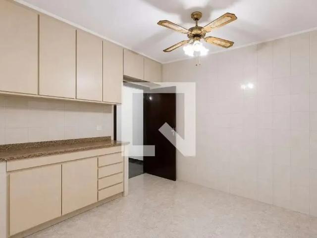 Casa / Sobrado para Venda em Osasco/SP Jaguaribe 5 Quartos