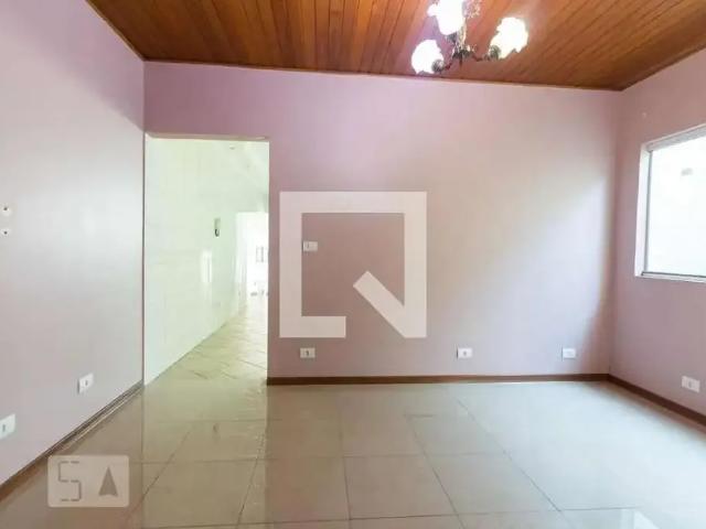 Casa / Sobrado para Venda em Osasco/SP Jaguaribe 6 Quartos
