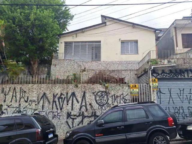 Casa / Sobrado para Venda em Osasco/SP Jardim D'Abril 2 Quartos