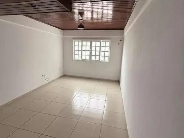 Casa / Sobrado para Venda em Osasco/SP Jardim D'Abril 2 Quartos