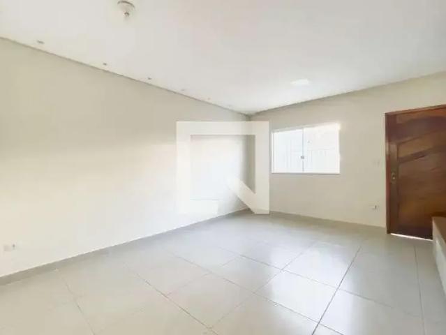 Casa / Sobrado para Venda em Osasco/SP Jardim D'Abril 2 Quartos