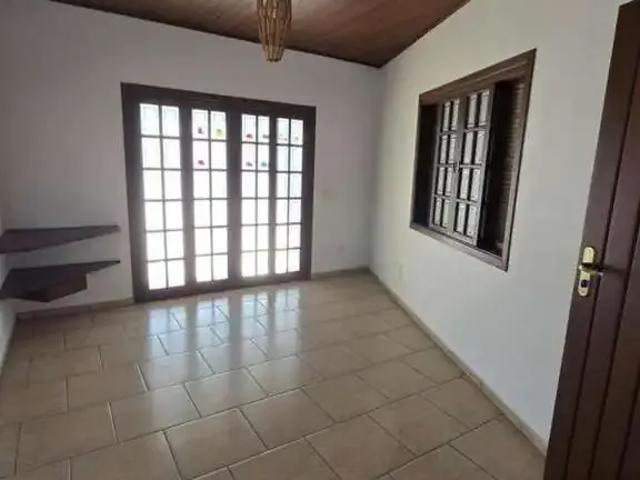 Casa / Sobrado para Venda em Osasco/SP Jardim D'Abril 3 Quartos