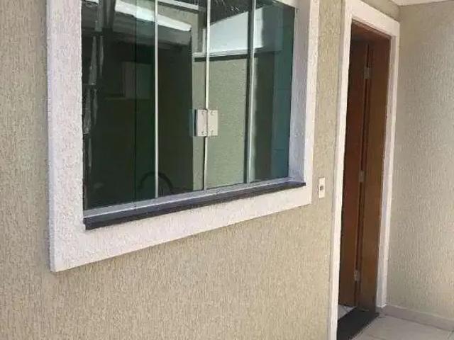 Casa / Sobrado para Venda em Osasco/SP Jardim D'Abril 3 Quartos