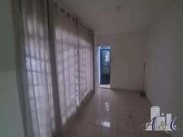 Casa / Sobrado para Venda em Osasco/SP Jardim D'Abril 3 Quartos