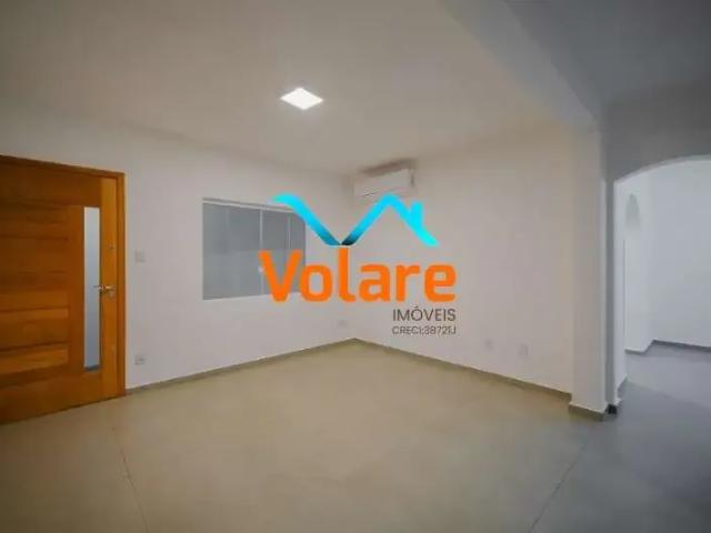 Casa / Sobrado para Venda em Osasco/SP Jardim D'Abril 3 Quartos