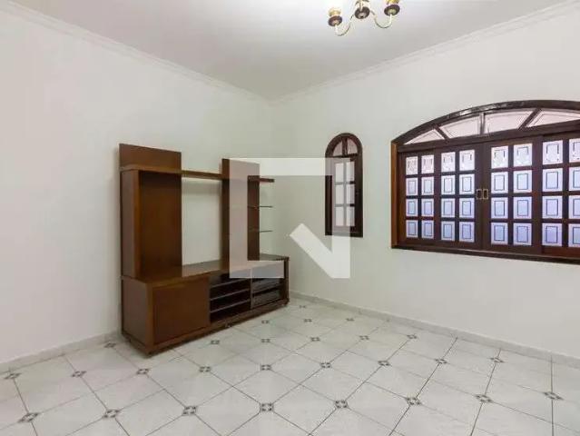 Casa / Sobrado para Venda em Osasco/SP Jardim D'Abril 3 Quartos
