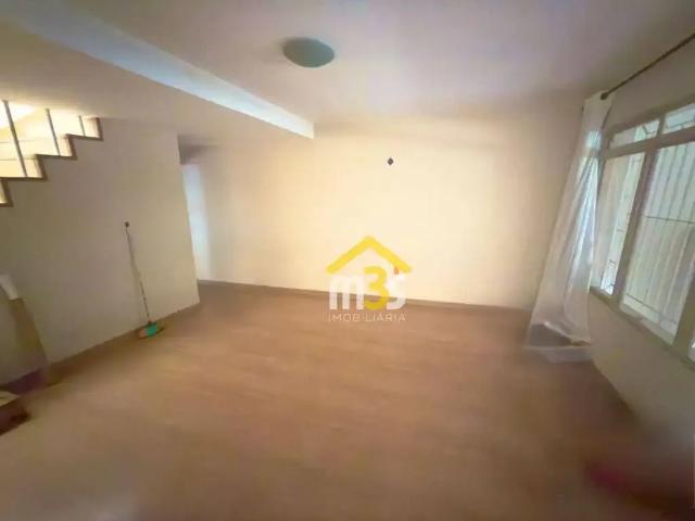 Casa / Sobrado para Venda em Osasco/SP Jardim D'Abril 3 Quartos