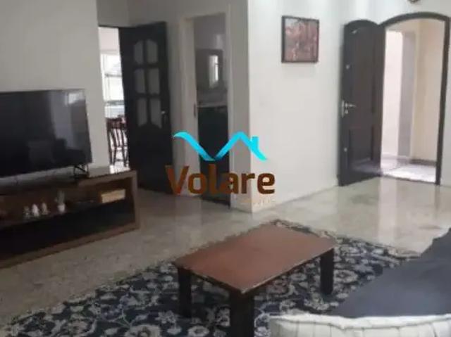 Casa / Sobrado para Venda em Osasco/SP Jardim D'Abril 3 Quartos