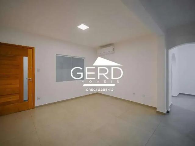 Casa / Sobrado para Venda em Osasco/SP Jardim D'Abril 3 Quartos