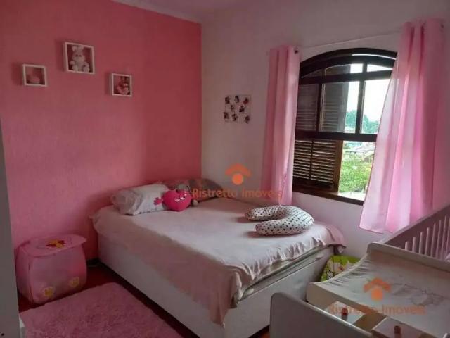 Casa / Sobrado para Venda em Osasco/SP Jardim D'Abril 3 Quartos