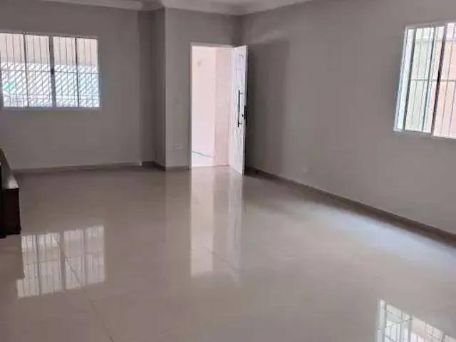 Casa / Sobrado para Venda em Osasco/SP Jardim D'Abril 3 Quartos