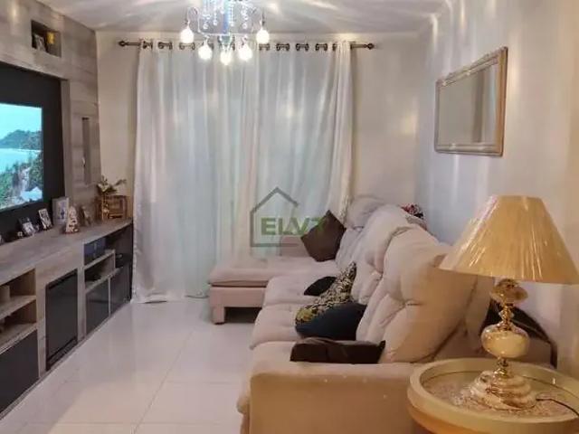 Casa / Sobrado para Venda em Osasco/SP Jardim D'Abril 3 Quartos
