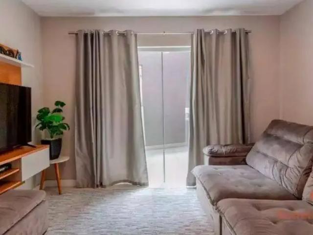 Casa / Sobrado para Venda em Osasco/SP Jardim D'Abril 3 Quartos