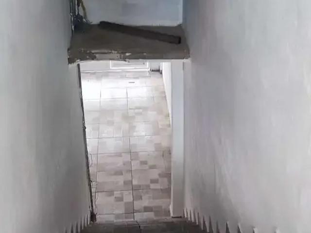Casa / Sobrado para Venda em Osasco/SP Jardim D'Abril 3 Quartos