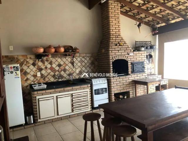 Casa / Sobrado para Venda em Osasco/SP Jardim D'Abril 3 Quartos