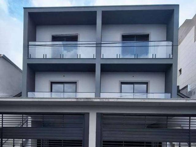 Casa / Sobrado para Venda em Osasco/SP Jardim D'Abril 3 Quartos