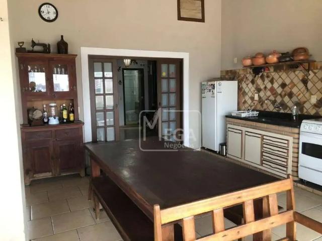 Casa / Sobrado para Venda em Osasco/SP Jardim D'Abril 3 Quartos