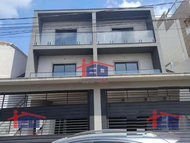 Casa / Sobrado para Venda em Osasco/SP Jardim D'Abril 3 Quartos