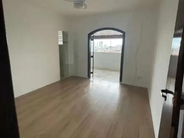 Casa / Sobrado para Venda em Osasco/SP Jardim D'Abril 3 Quartos