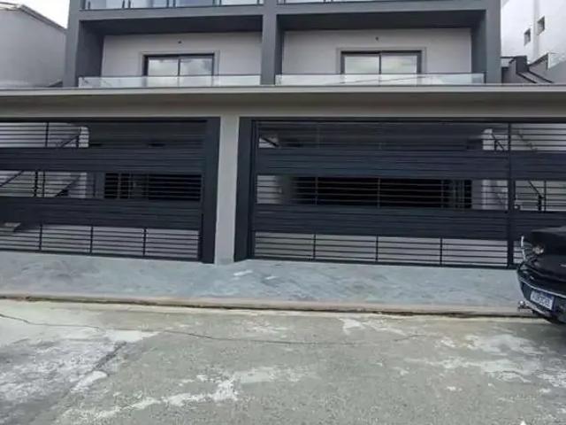 Casa / Sobrado para Venda em Osasco/SP Jardim D'Abril 3 Quartos