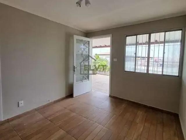 Casa / Sobrado para Venda em Osasco/SP Jardim D'Abril 3 Quartos