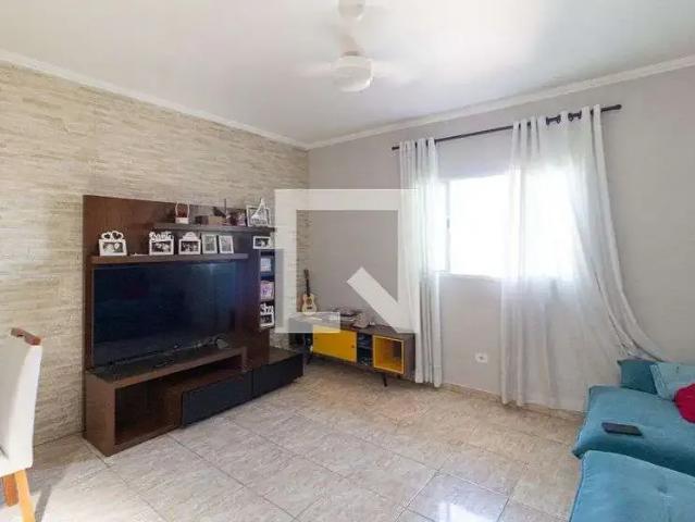 Casa / Sobrado para Venda em Osasco/SP Jardim D'Abril 3 Quartos