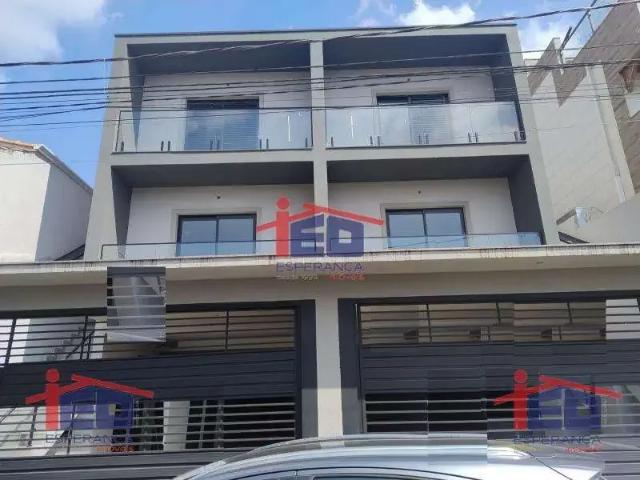Casa / Sobrado para Venda em Osasco/SP Jardim D'Abril 3 Quartos